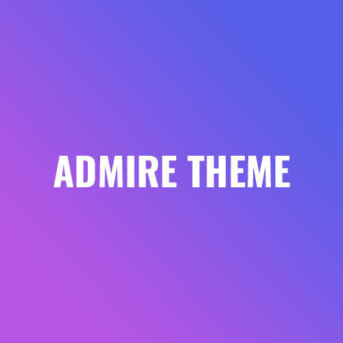 Responsive Multipurpose WordPress and WooCommerce Theme